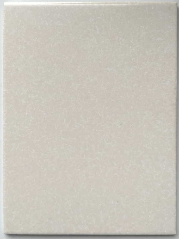 MOSA Keramik Wandfliesen 15x20 cm 1890 Beige matt - Mosa